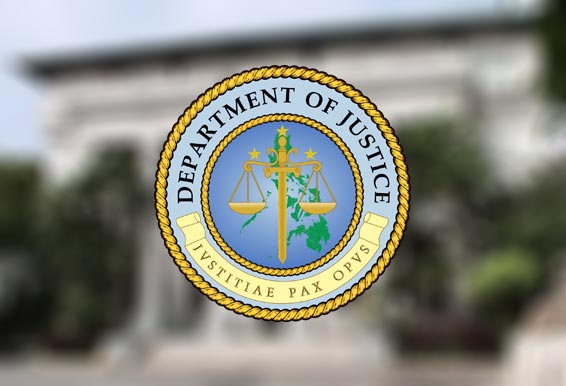 Rules approved for PH’s anti-terror law — Across the Islands